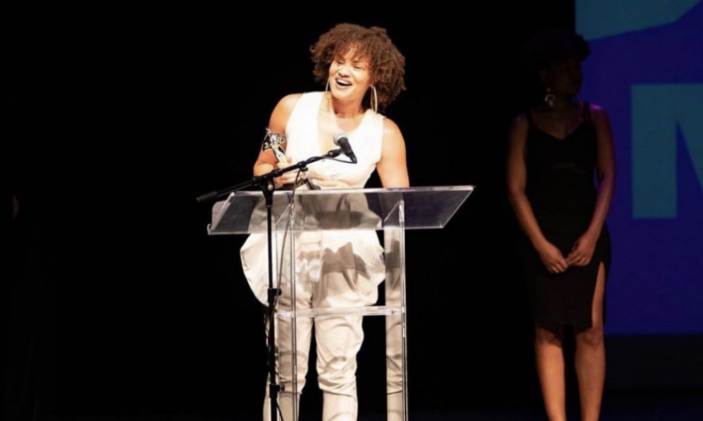 Meet Anna Elizabeth - Voyage ATL Magazine | ATL City Guide