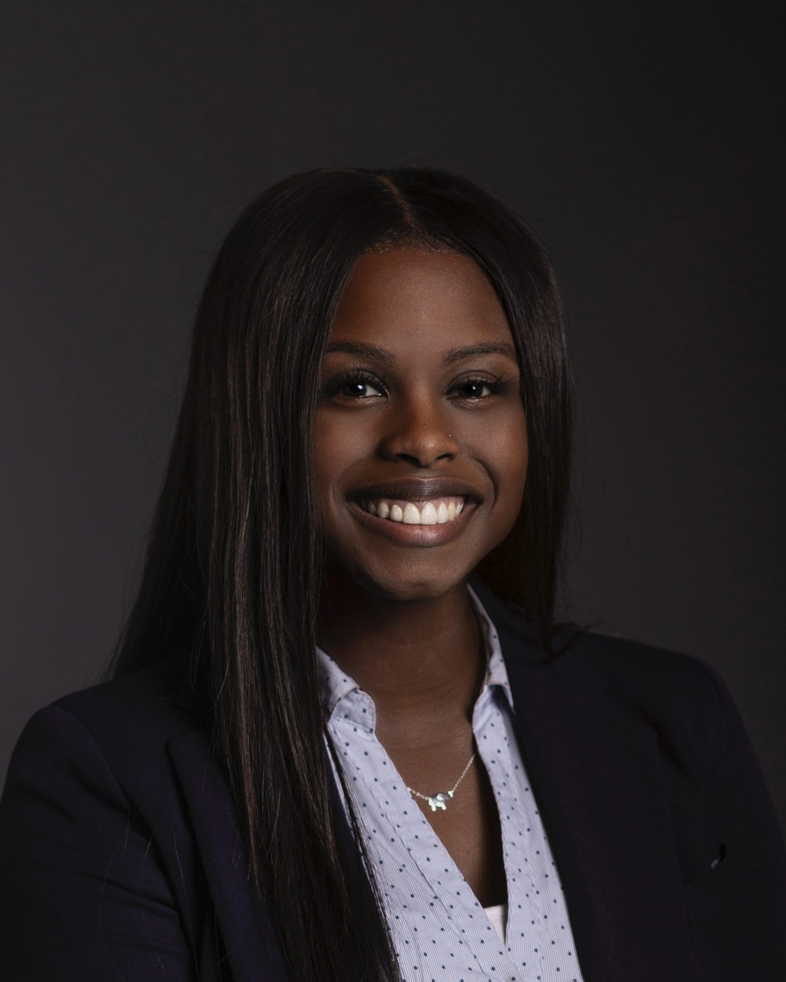 Meet Diamond Walker of Thee Diamond Experience in Stone Mountain - Voyage ATL Magazine | ATL ...