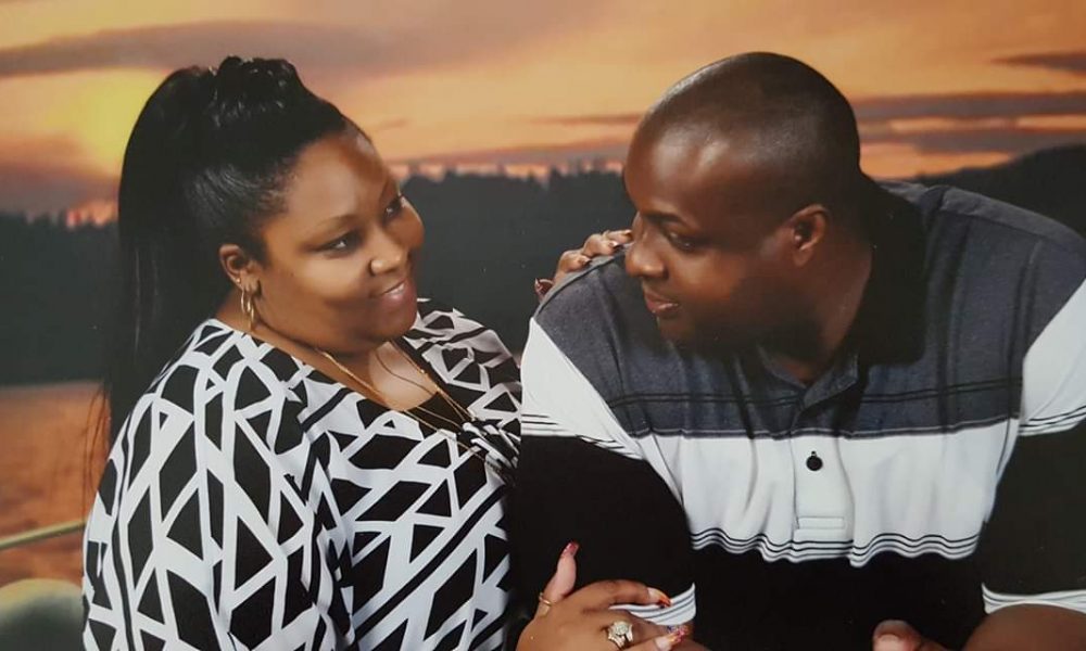 Meet Royce Matthews and Alfred Matthews III - Voyage ATL Magazine | ATL ...