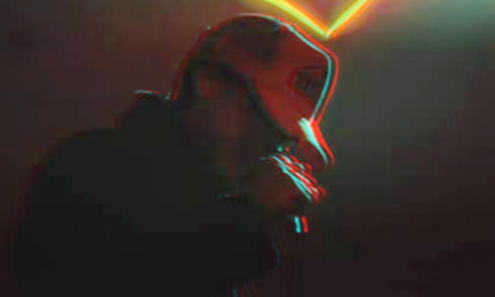 Meet Datsun of Datcorp. in Little 5 Points - Voyage ATL Magazine | ATL ...