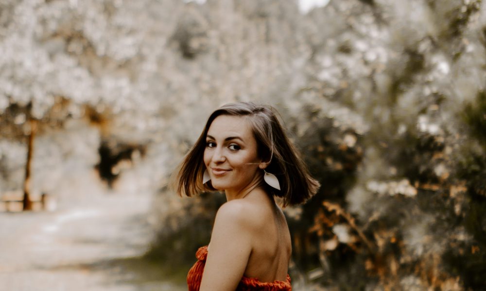 Meet Alex Sasser of The Sassers in Duluth - Voyage ATL Magazine | ATL ...