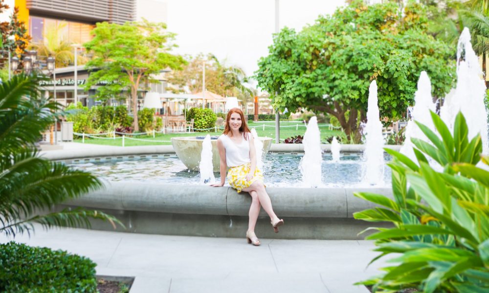 Meet Meghan Meredith of HomeBodySoul in Smyrna/Vinings - Voyage ATL ...