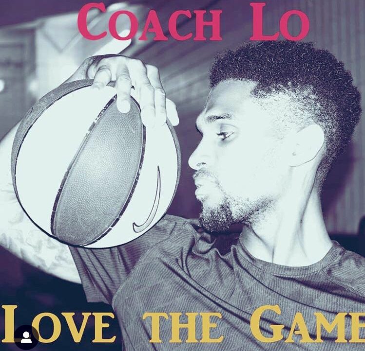 Meet DeAngelo Bailey of Mental Minded Academy in Tara Boulevard ...