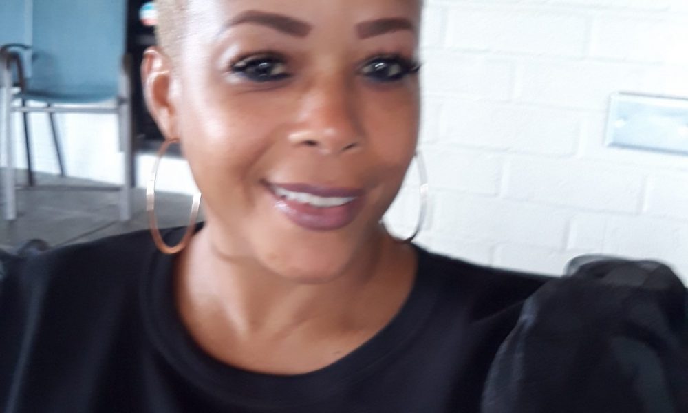 Meet Shevonne Rumph of Shevonne Sells Homes in Metro South - Voyage ATL ...