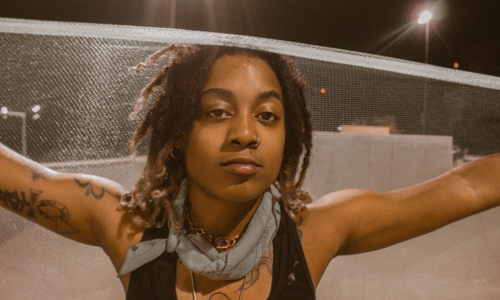 Meet Cameron Rodriguez of Eyecyuh 777 - Voyage ATL Magazine | ATL City ...