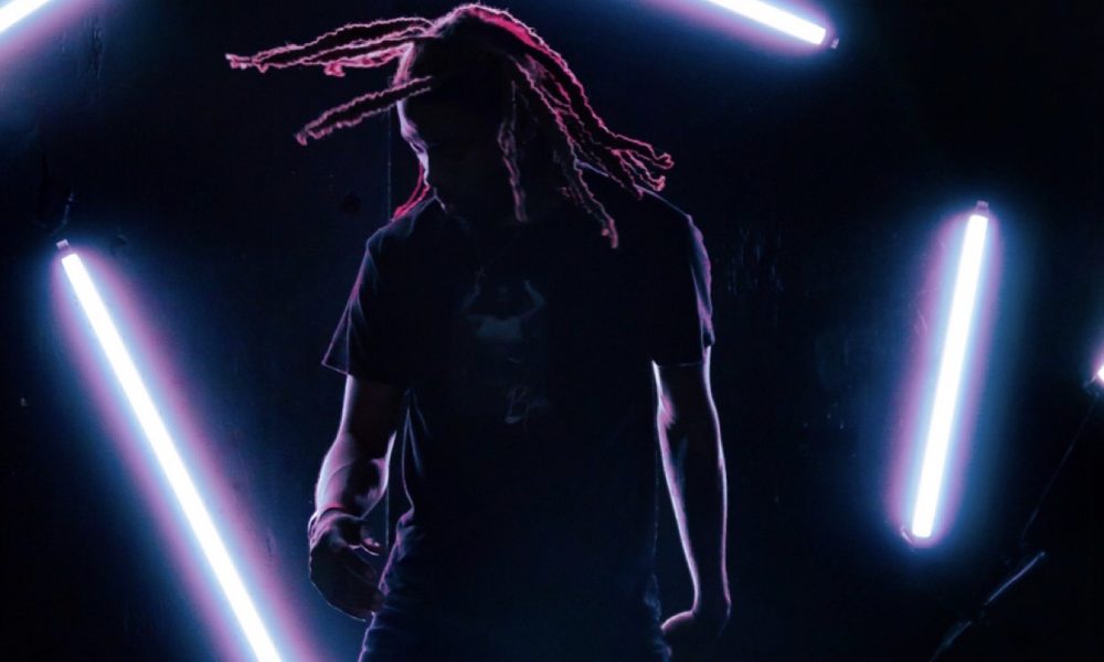 Meet Curt of Papi Curt in West Side - Voyage ATL Magazine | ATL City Guide