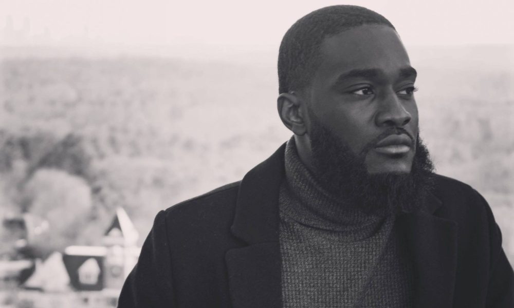 Meet ILIM - Voyage ATL Magazine | ATL City Guide