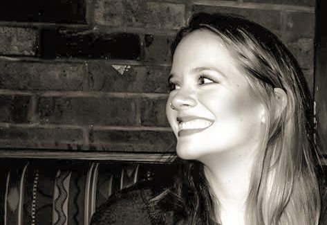 Meet Chrissy Culver of CFCM | Design in Poncey-Highlands - Voyage ATL ...