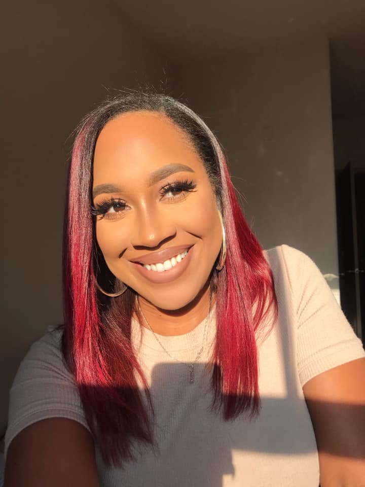 Robin Stoops's Instagram, Twitter & Facebook on IDCrawl