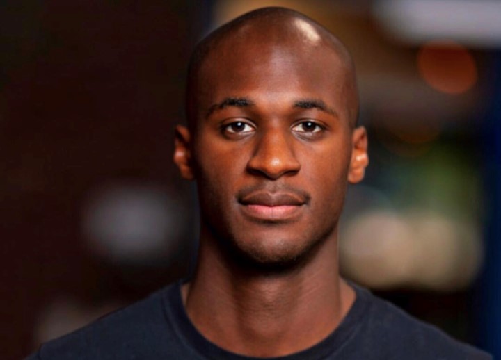 Meet Kambry Wynn - Voyage ATL Magazine | ATL City Guide