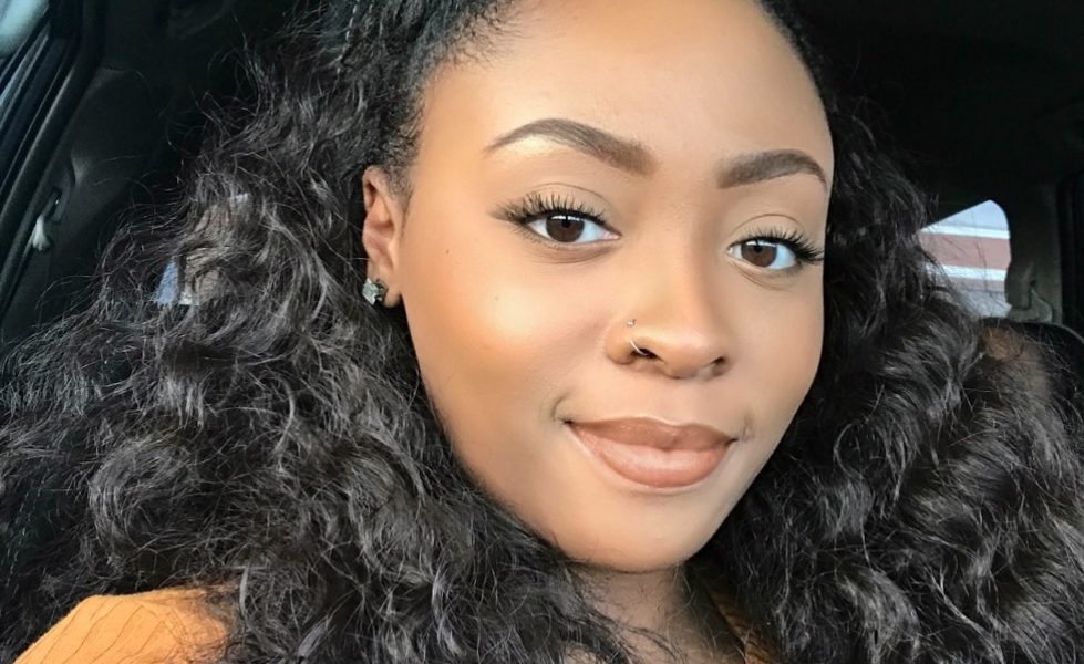 Meet Innocencia Miller of Inno’s Artistry in Newport News - Voyage ATL ...