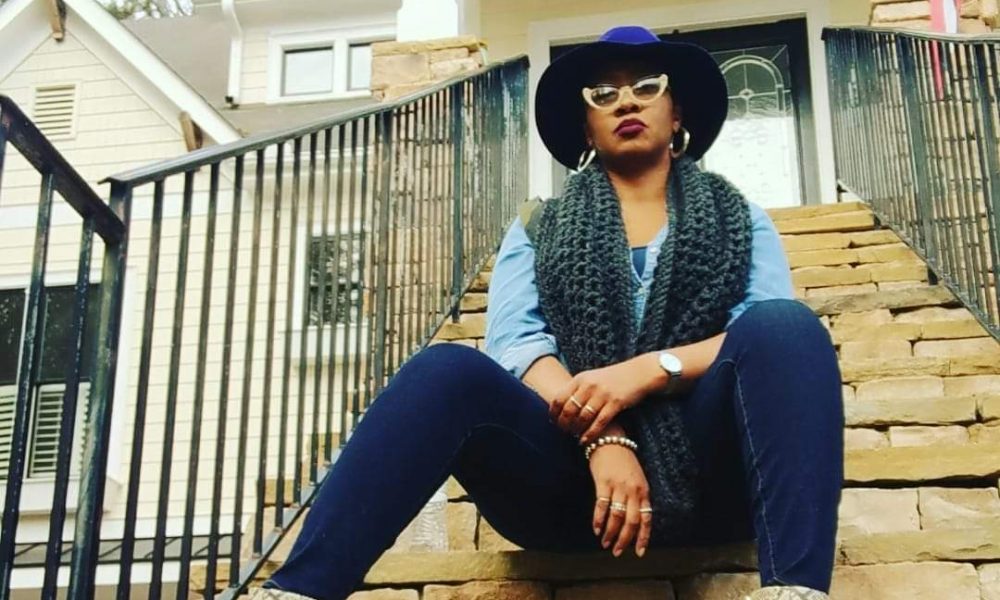 Meet Jamilah Pollard of Macymaryjane in Gwinnett County - Voyage ATL ...