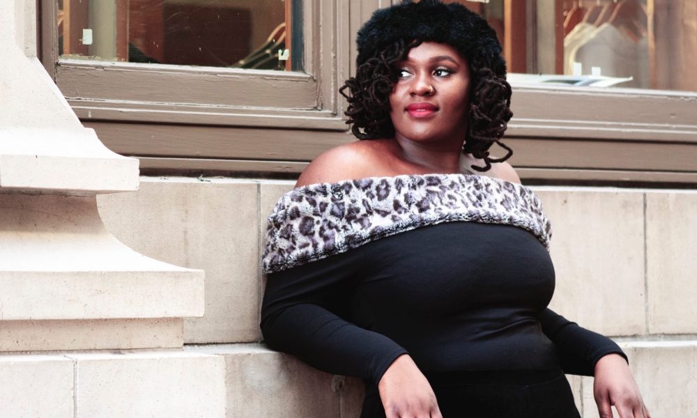 Meet Donna Jacobs of RAGGz in RAGGz - Voyage ATL Magazine | ATL City Guide