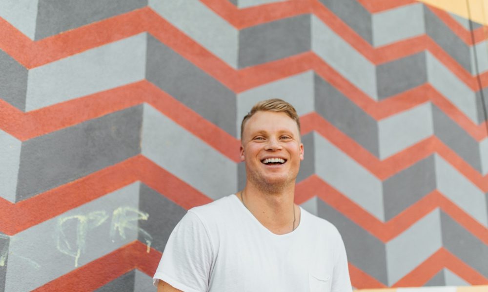 Meet Phil Letcavage - Voyage ATL Magazine | ATL City Guide