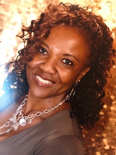 Meet Angela Lindsey of Total Teen Icons - Voyage ATL Magazine | ATL ...