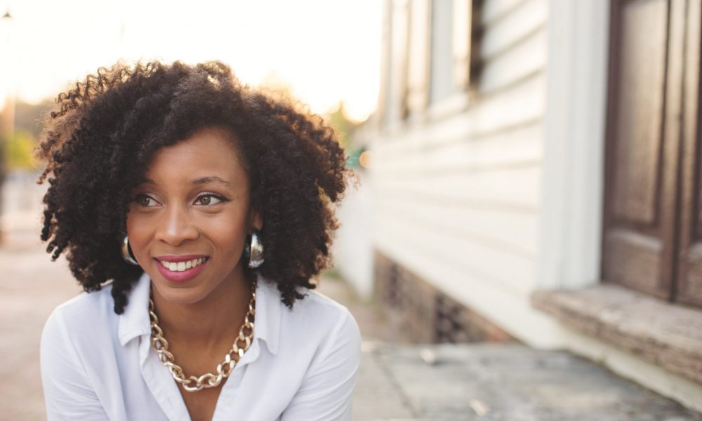 Meet Stephanie Rollins of Chatbots Decoded in Decatur - Voyage ATL ...