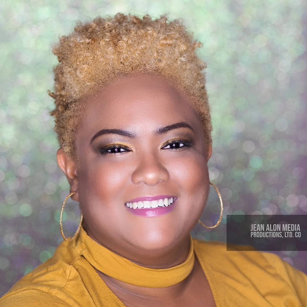 Kimberly Cook's Instagram, Twitter & Facebook on IDCrawl