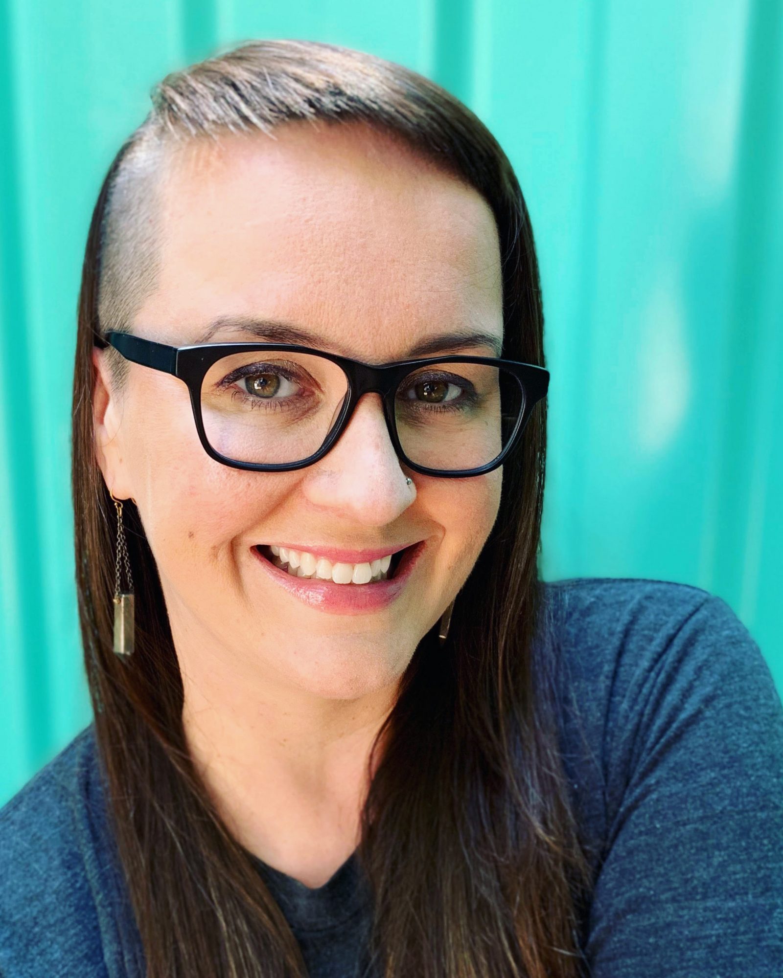 Jennifer West's Instagram, Twitter & Facebook on IDCrawl