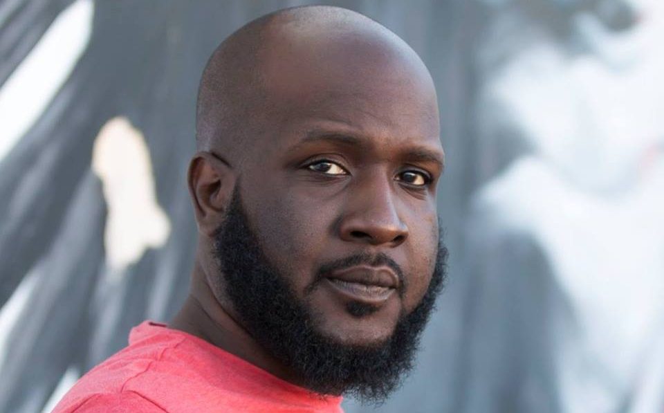 Meet Plus Pierre - Voyage ATL Magazine | ATL City Guide