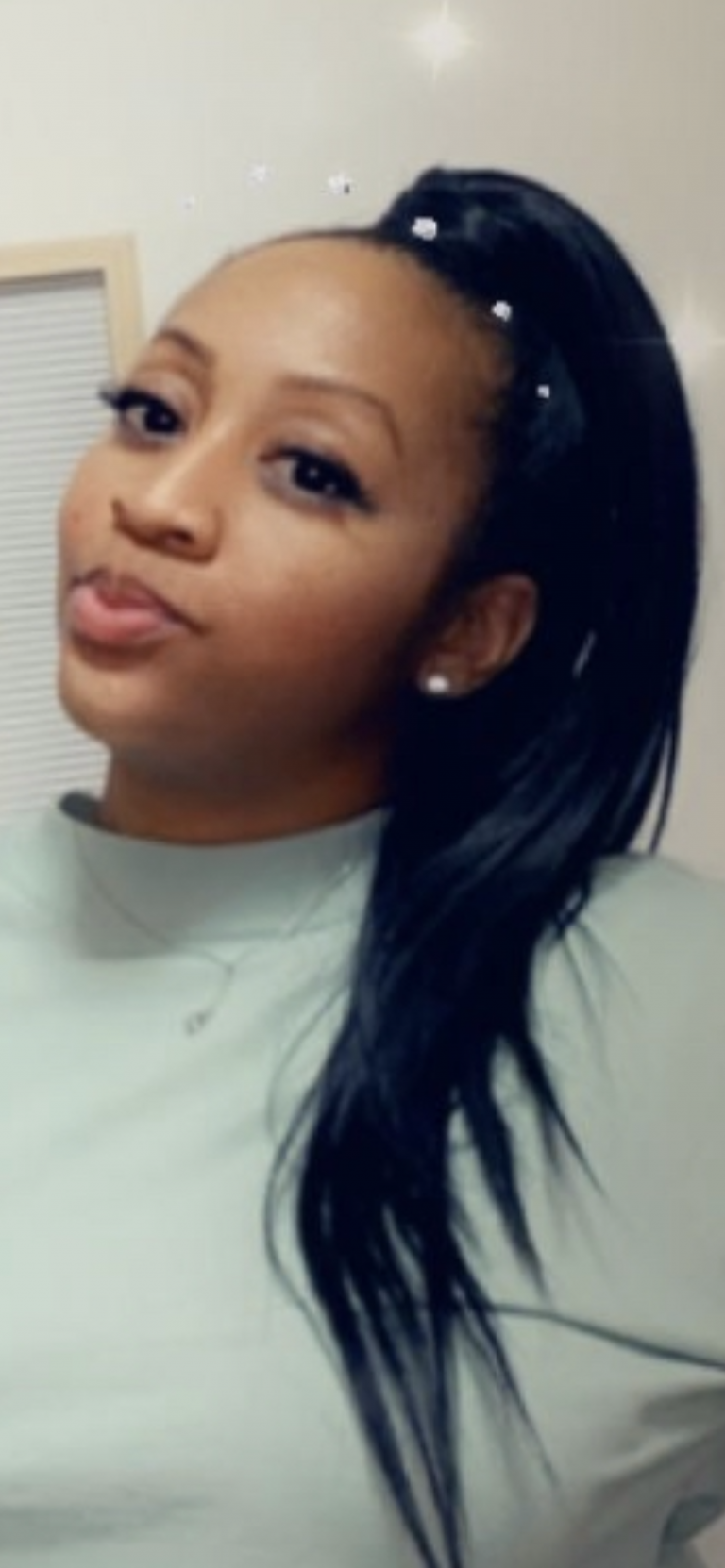 Meet Trailblazer Chavon Tingle-Wright - Voyage ATL Magazine | ATL City ...