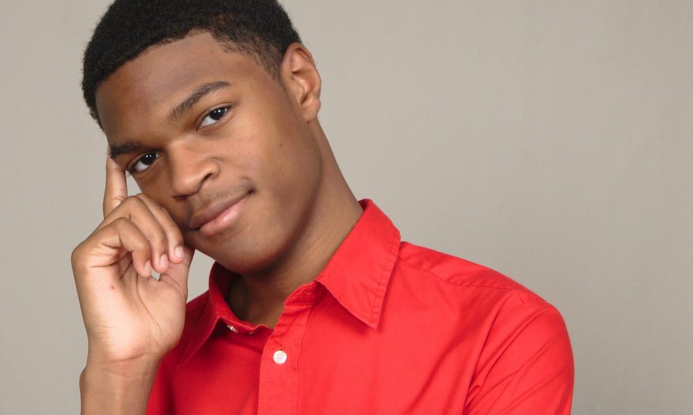 Meet Je’Cori Neal of Wandahope Studios in Morrow - Voyage ATL Magazine ...