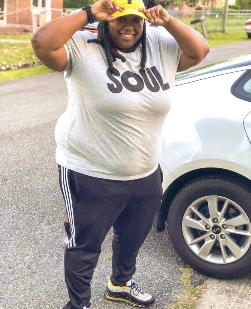 Meet TC Giving - Voyage ATL Magazine | ATL City Guide