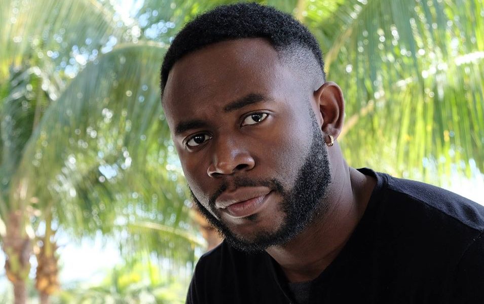 Dimitri Joseph's Instagram, Twitter & Facebook on IDCrawl