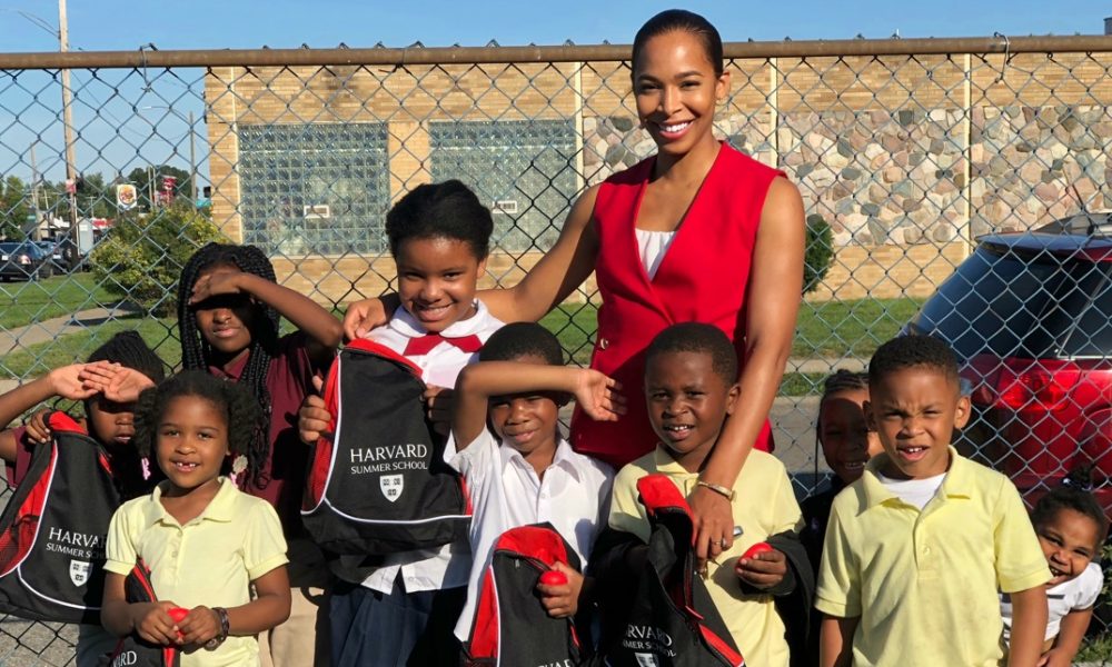 Meet Pageant Atterberry of PBA Royal Performing Arts and Training ...