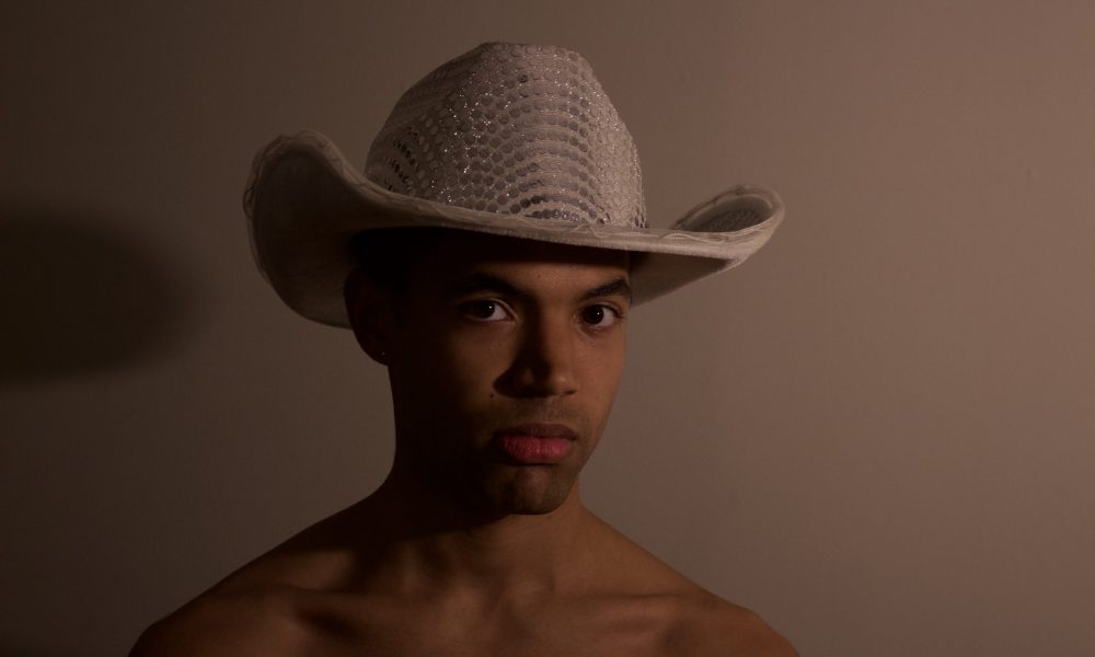 Meet Benjamin Stevenson - Voyage ATL Magazine | ATL City Guide