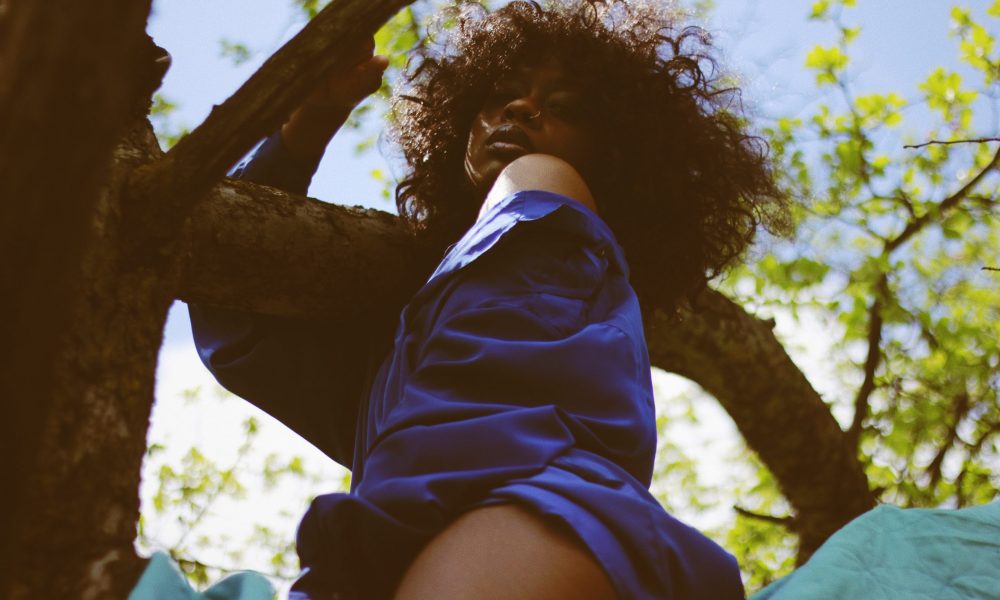 Meet Elixir Hipster Voyage Atl Magazine Atl City Guide 