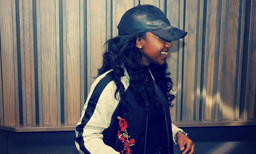 Meet A’maya Solomon of Artbycachet in Metro-Atlanta – Voyage ATL ...