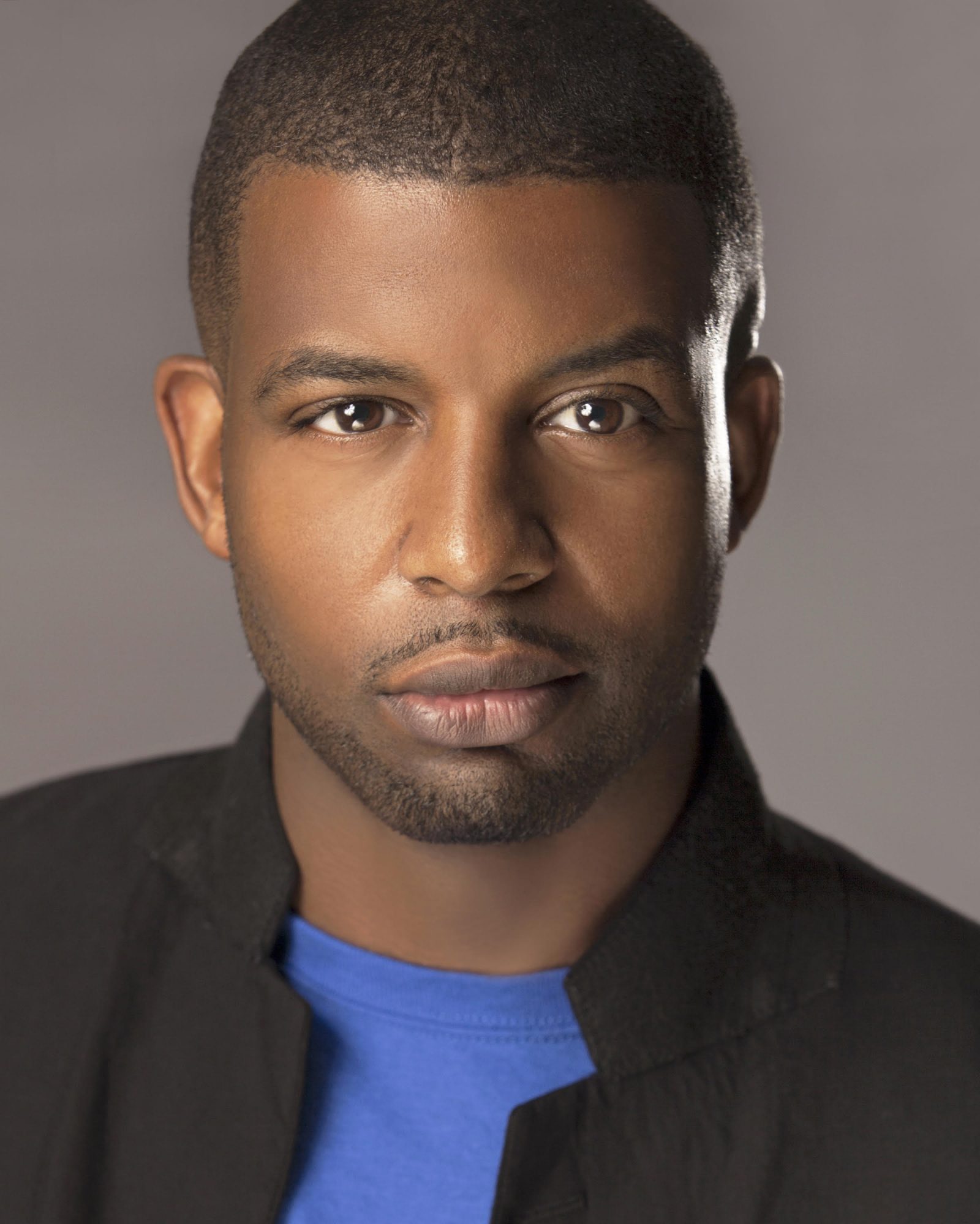 Meet Maurice P. Kerry - Voyage ATL Magazine | ATL City Guide