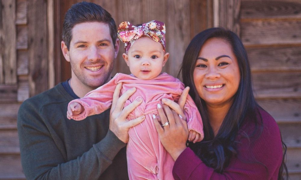 Meet Joshua Saunders of Sincerely Saunders Art in Roswell - Voyage ATL ...