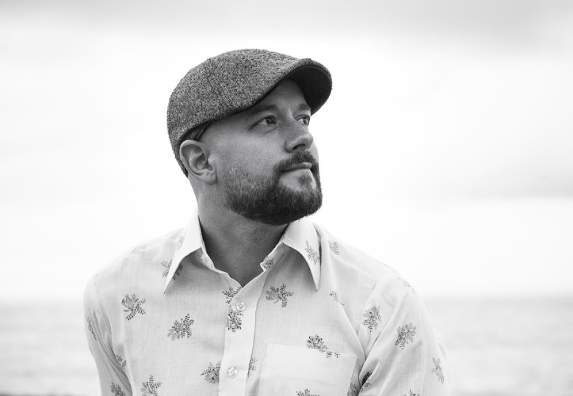 Meet Ryan Roemerman of National Center for Civil and Human Rights in Downtown - Voyage ATL ...