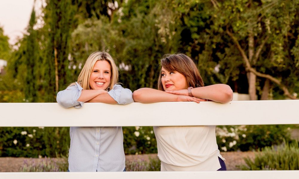 Meet Casie Yoder - Voyage ATL Magazine | ATL City Guide