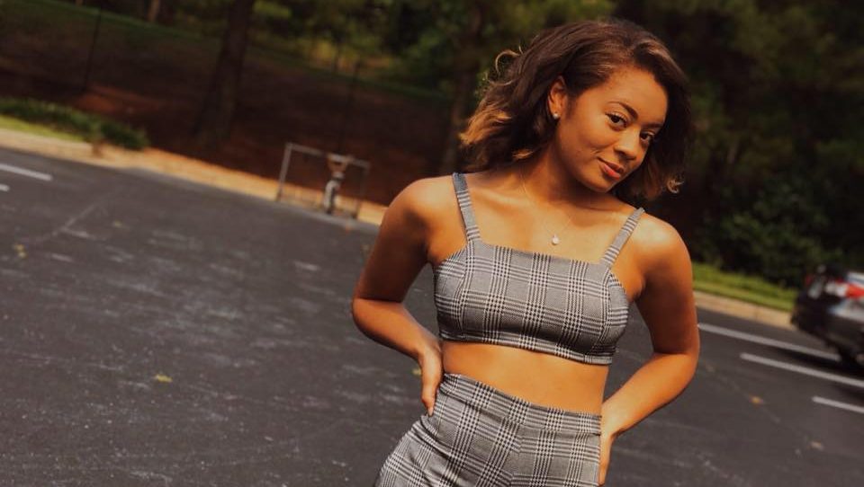 Meet Jackie Kent of MWR Financial in Downtown Atlanta - Voyage ATL ...