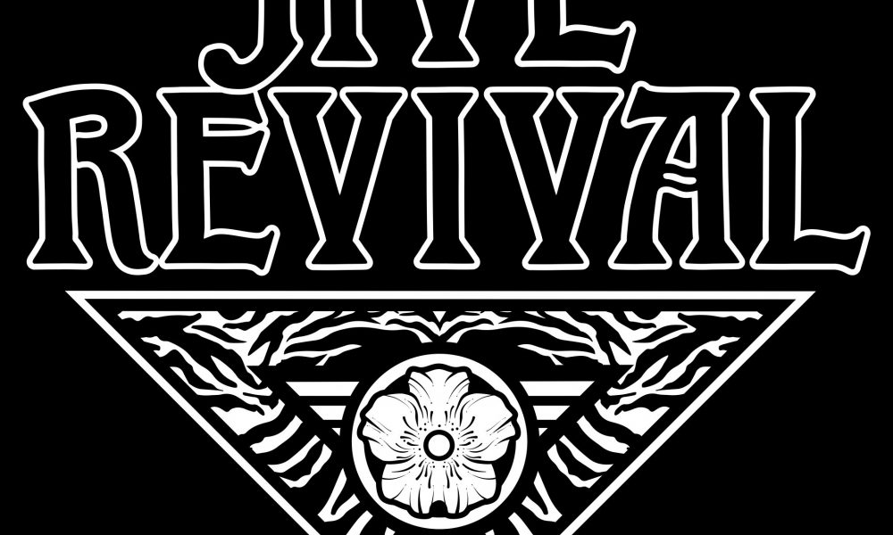 Meet Ross Talbott, Chad Honea, Ryan Cross and Shane Jackson of Jive ...