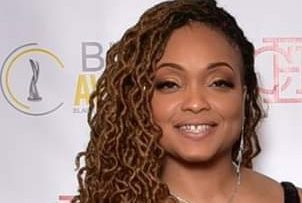 Meet Takesha Pratt - Voyage ATL Magazine | ATL City Guide