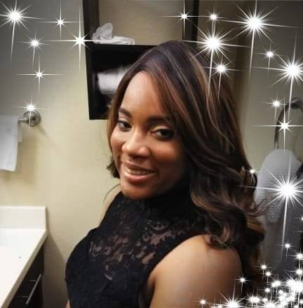 Meet Timisha Thirkield of Mimi's Designz Company in Decatur - Voyage ...