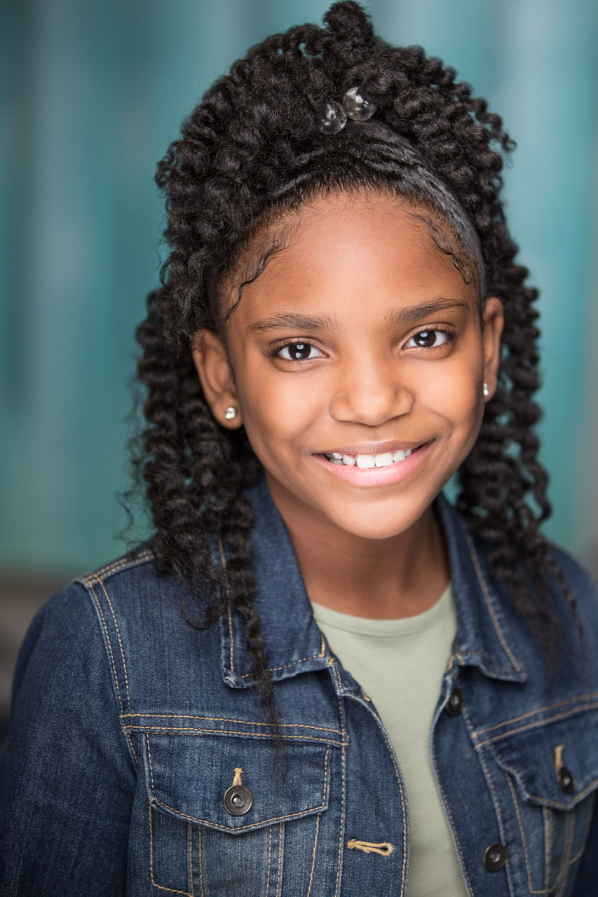 Meet Kelsey Thomas of Amara Dance Studio - Voyage ATL Magazine | ATL ...