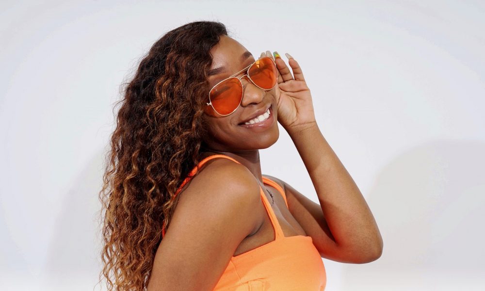 Meet Tonisha "TiTi" Moore of The Petite Palace in Macon / Southside ...