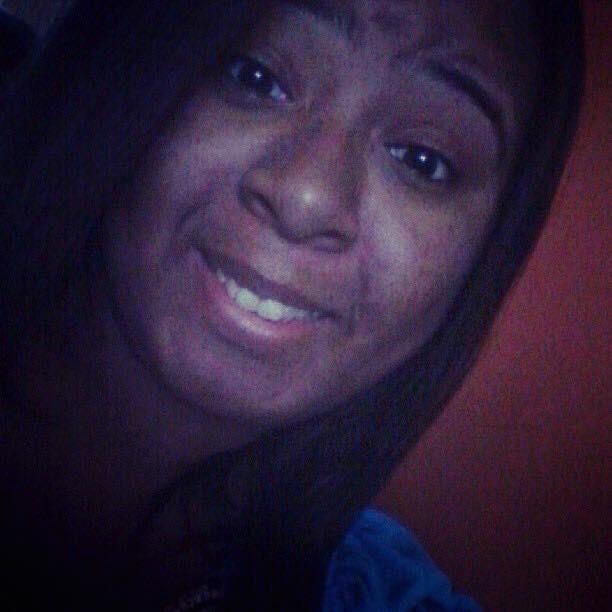 Meet Jayla Lee - Voyage ATL Magazine | ATL City Guide