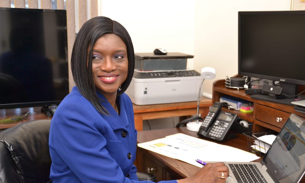 Meet Amy Horan of TheBudgetStore Financial Coaching in Fort Meade ...