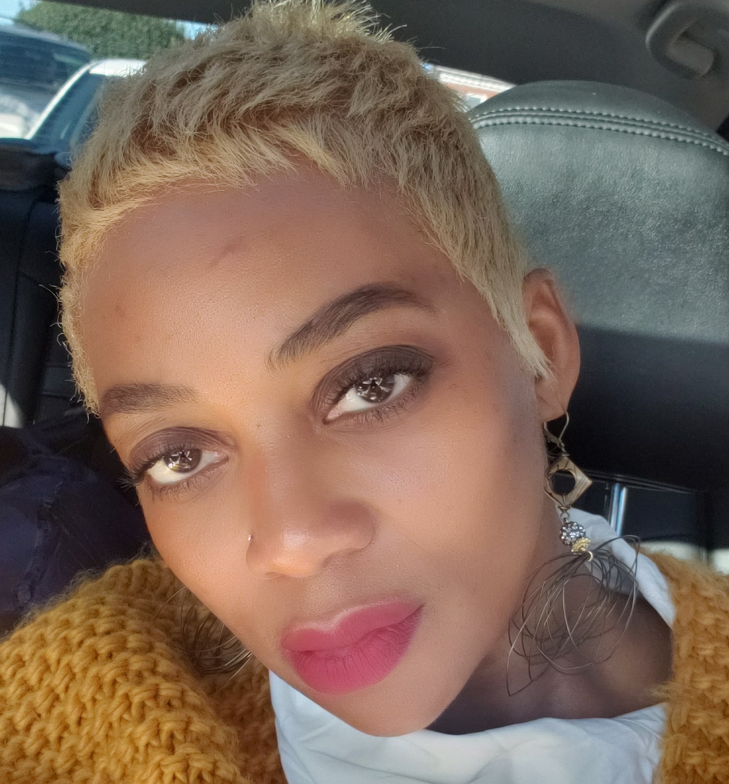 Summer Davis's Instagram, Twitter & Facebook on IDCrawl