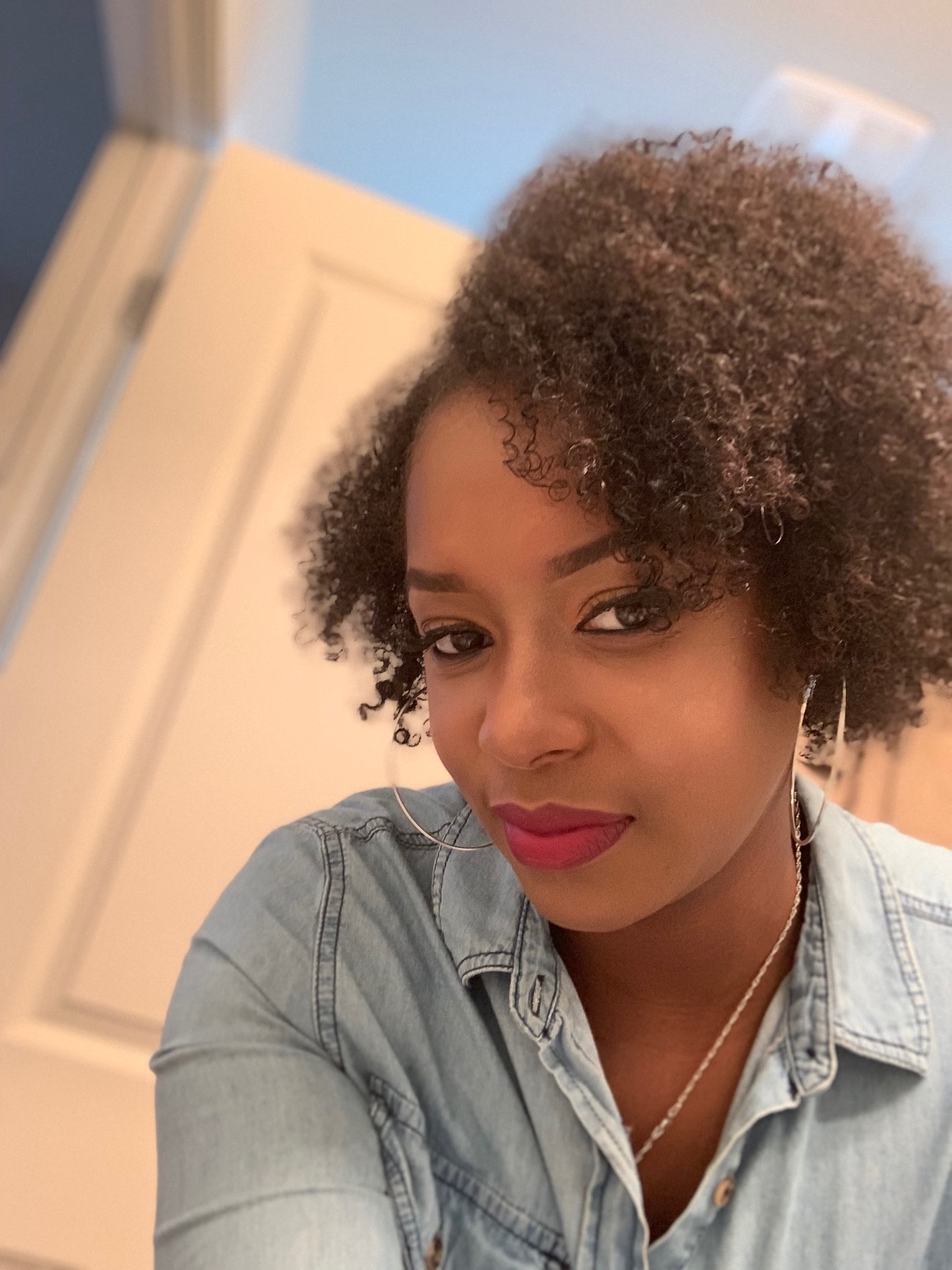 Meet Tavara Franklin of Healing Grounds Therapy & Wellness Center in ...