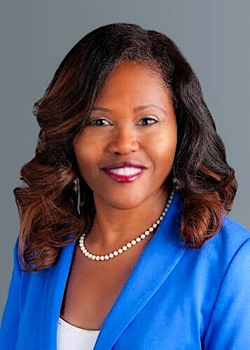 Marcia Ward's Instagram, Twitter & Facebook on IDCrawl