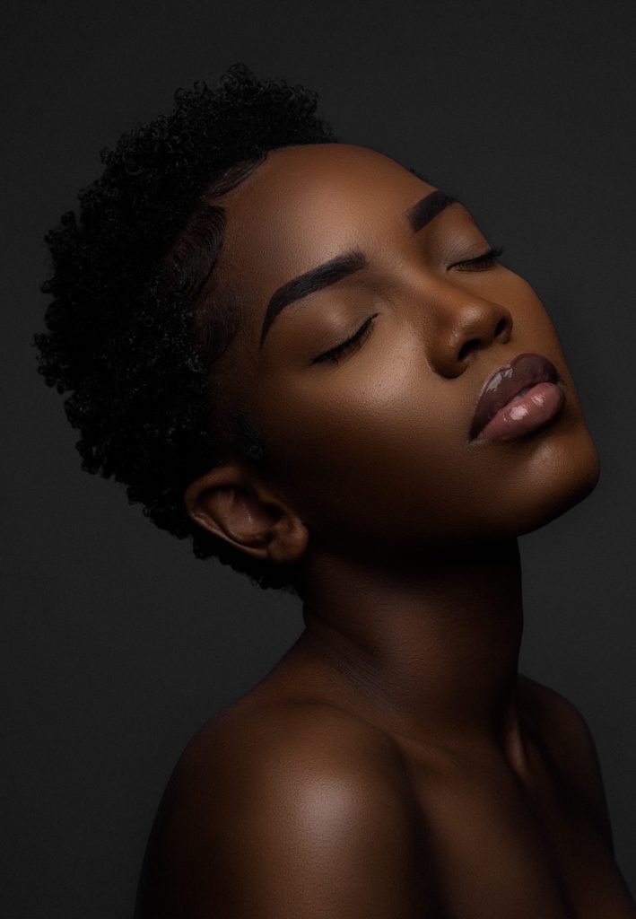 Meet Kayla Guiste - Voyage ATL Magazine | ATL City Guide