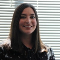 Meet Rachel Sprecher - Voyage ATL Magazine | ATL City Guide