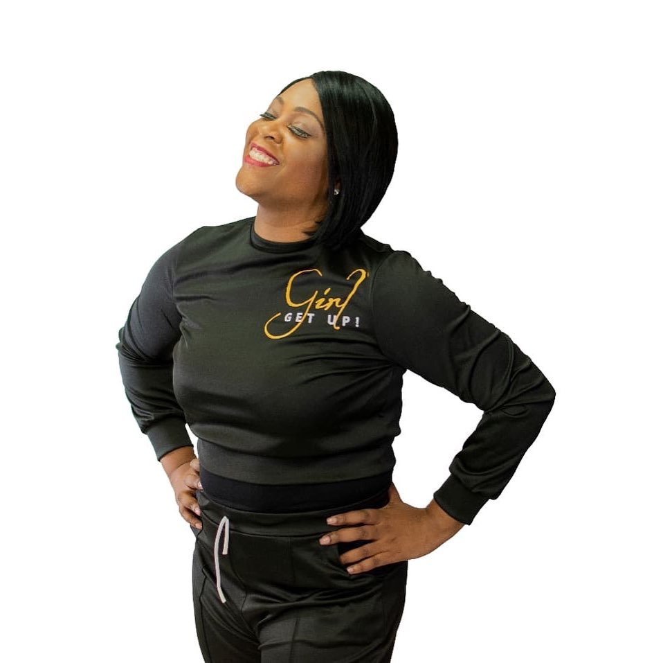 Meet Victoria Venable of Venable Enterprises - Voyage ATL Magazine ...