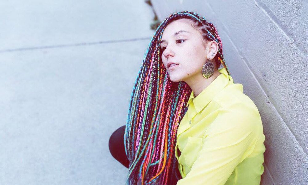 Meet Brielle Rathbun - Voyage ATL Magazine | ATL City Guide